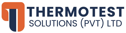 Thermotest Solutions – Thermotest Solutions